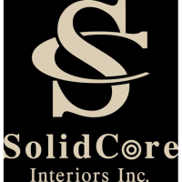 SolidCore